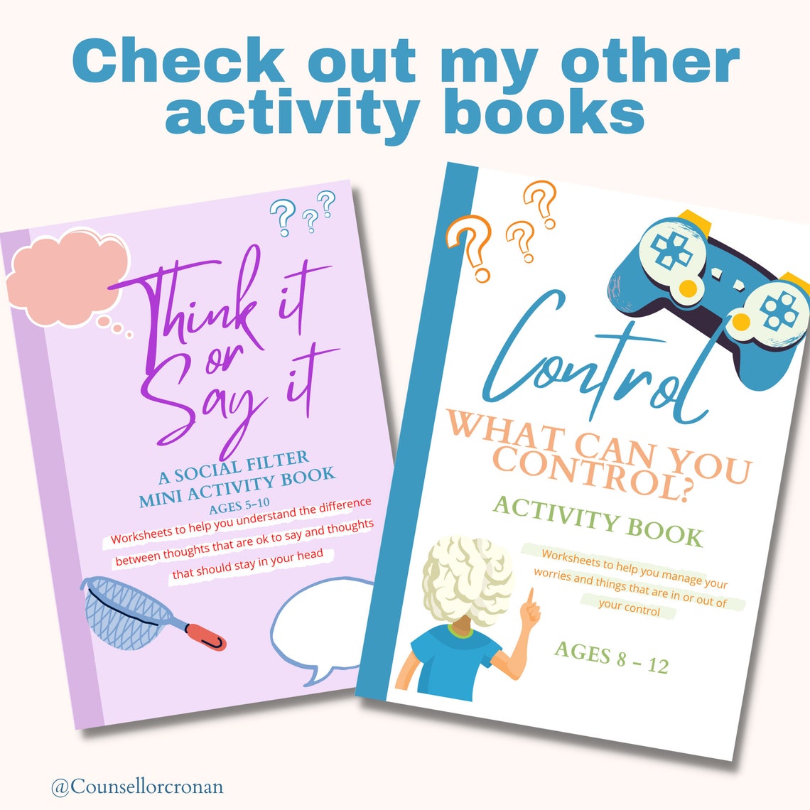 Positive Affirmations Poster I Am Poster Note to Self - Etsy