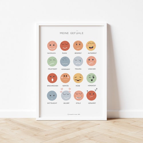 Funny German Teacher Gift German Student Present Funny - Etsy