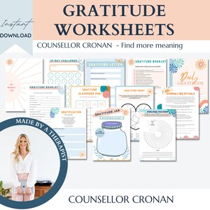 Kids Skills in Life Essential Bundle, 50% Off, Over 240 Products ...