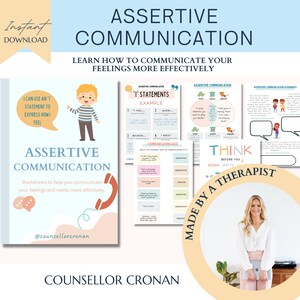 Adhd-executive Functioning Worksheet Bundle for Kids, Time Management ...