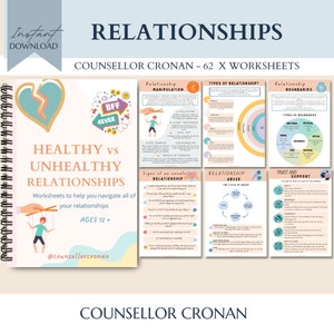 Kids Skills in Life Essential Bundle, 50% Off, Over 240 Products ...