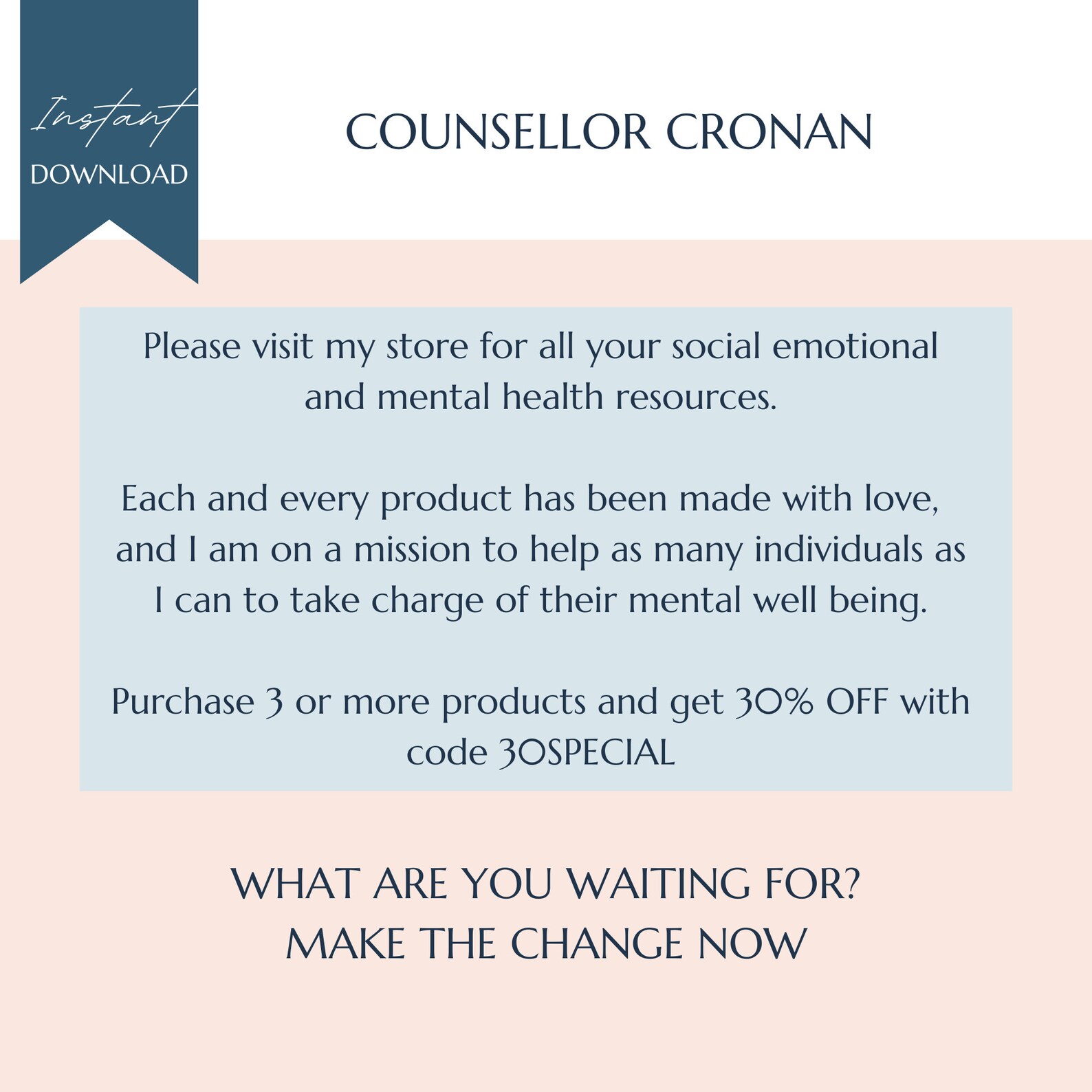 Worry Monster Activity Book, Manage Worries, Anxiety Relief, Zones Self ...