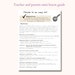 Think It or Say It Worksheets Social Filter Activities - Etsy