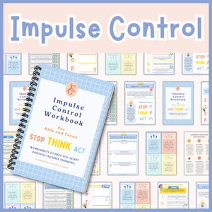 Therapist Essential Resources, Therapy Office Decor, Social Psychology ...