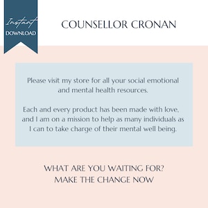 500 Thought Provoking Questions to Help Process Your Emotions, Feelings ...