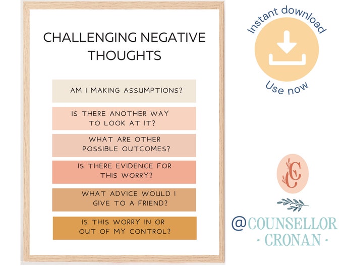 The Human Nervous System, Fight or Flight Response, Human Brain Anatomy ...