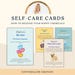 Anxiety Mega Bundle, Psychologist Resources, Therapy Worksheets, Mental ...