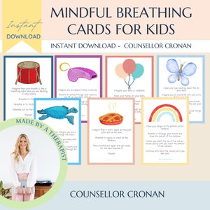 Adhd-executive Functioning Worksheet Bundle for Kids, Time Management ...