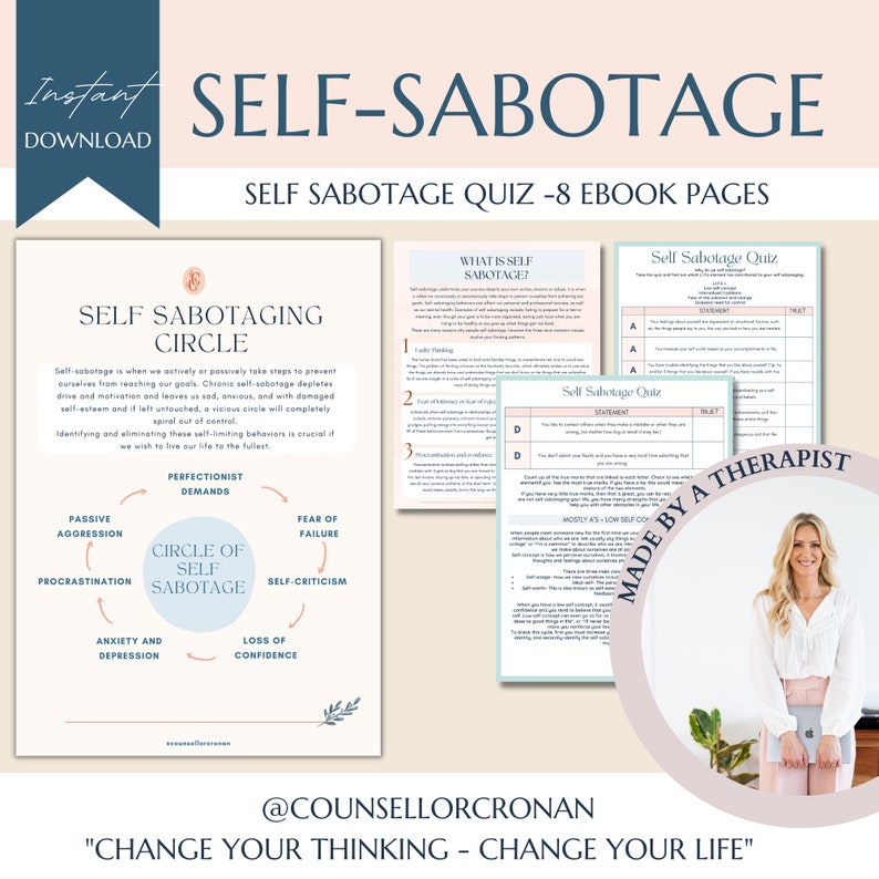 Self Worth Worksheet and Cards Bundle Self Esteem - Etsy Australia