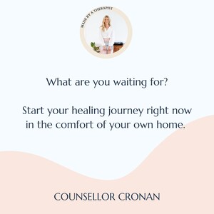 The Fight or Flight Response Workbook, Therapy Worksheets, Stress ...