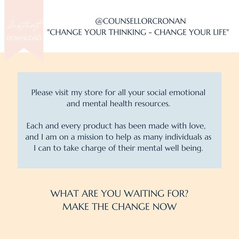 Equality and Power and Control Wheel Healthy Relationships - Etsy