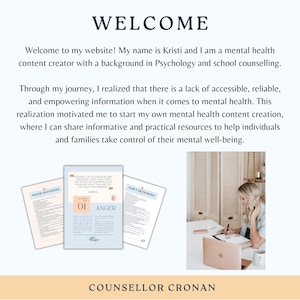 500+ Thought Provoking Questions to Help Process Your Emotions ...