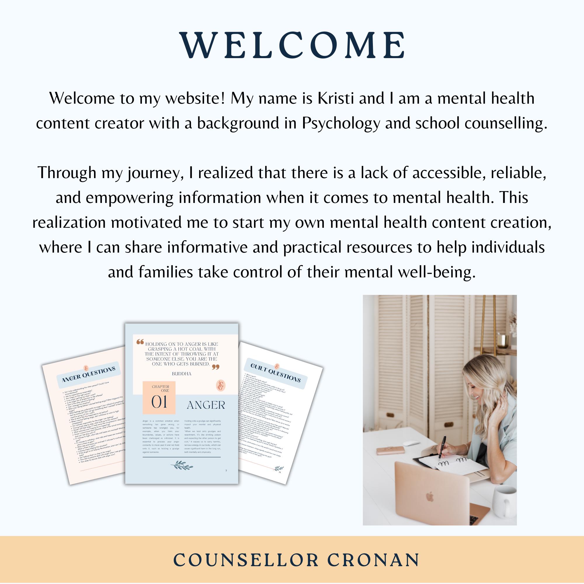 500+ Thought Provoking Questions to Help Process Your Emotions ...