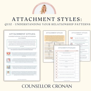 Couples Therapy Resource Bundle. Couples Counseling. Healthy ...