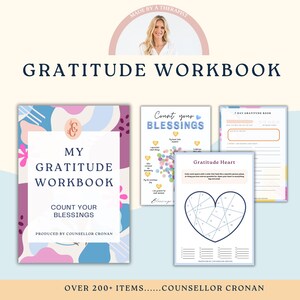 Grief and Loss Therapy. Question and Affirmation Cards for Kids and ...