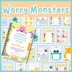 Therapist Essential Resources, Therapy Office Decor, Social Psychology ...