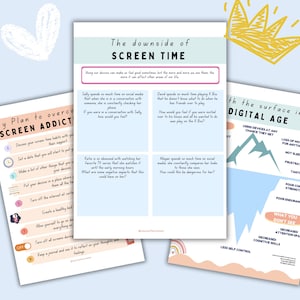 Kids Skills in Life Essential Bundle, 50% Off, Over 240 Products ...