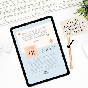 500+ Thought Provoking Questions to Help Process Your Emotions ...