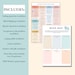 Solution Focused Mental Health Therapy Worksheets, Therapy Tools ...