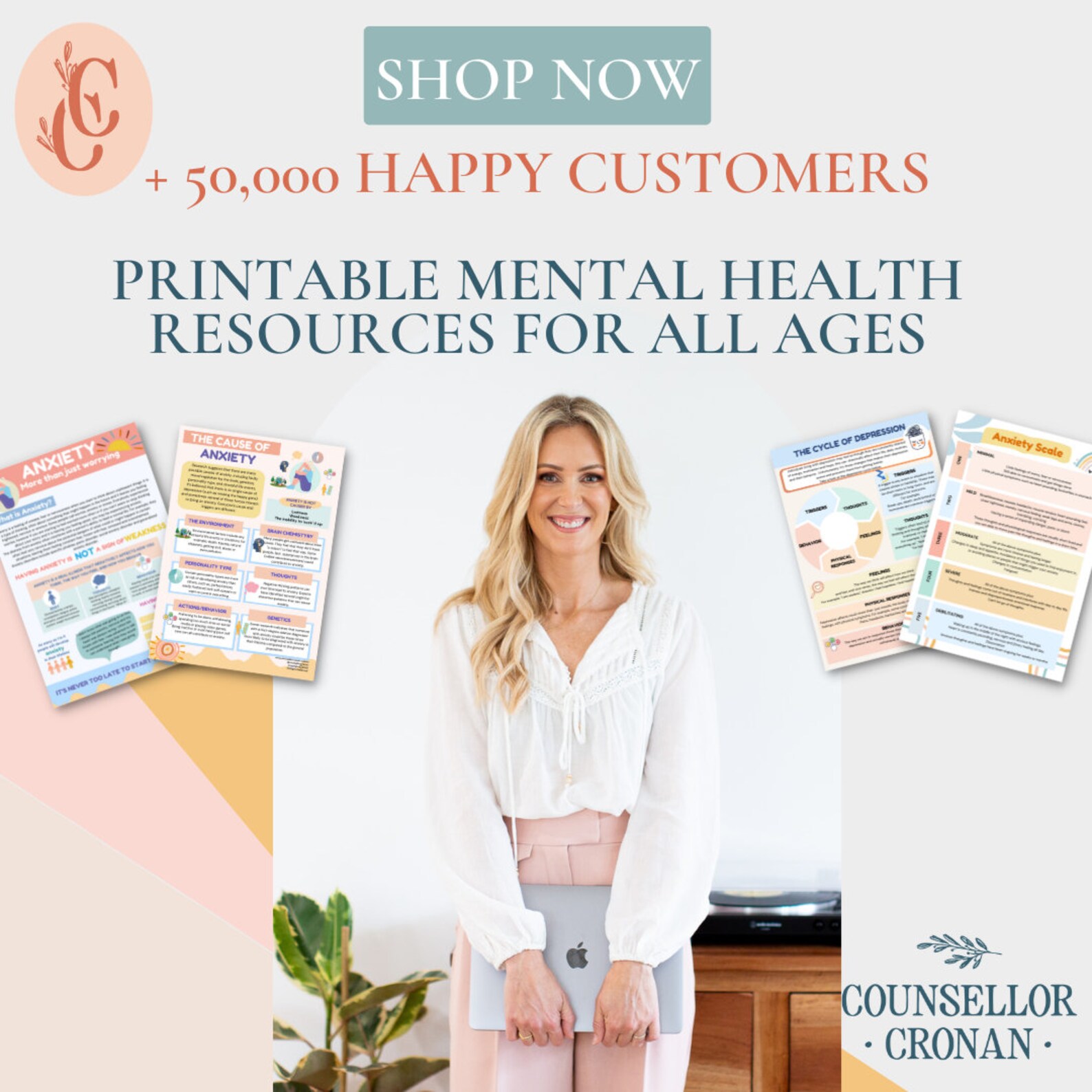 500 Thought Provoking Questions to Help Process Your - Etsy