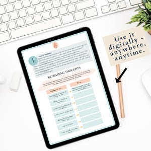 Self Sabotage Quiz, Therapy Worksheets, Self Love Journal, Self ...