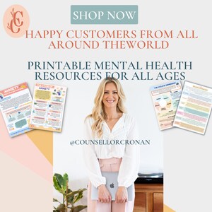 Self Care Journal Self Care Workbook Self Love Burnout - Etsy Australia