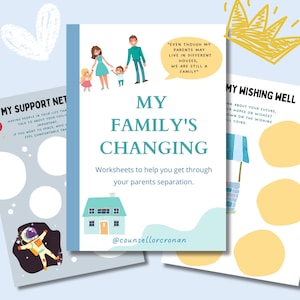 The Ultimate Self-regulation Toolkit. Learn to Manage Your Emotions ...