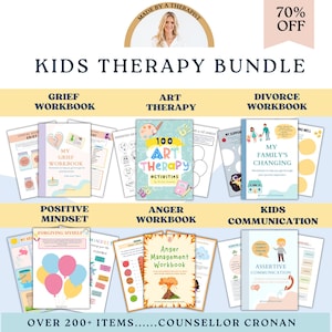 The Ultimate Self-regulation Toolkit. Learn to Manage Your Emotions ...