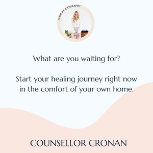 Panic Attacks Infographic and Worksheets. Therapy Worksheets ...