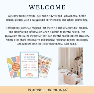 The Cycle of Attachment Styles, Secure Attachment, Parenting Tools ...