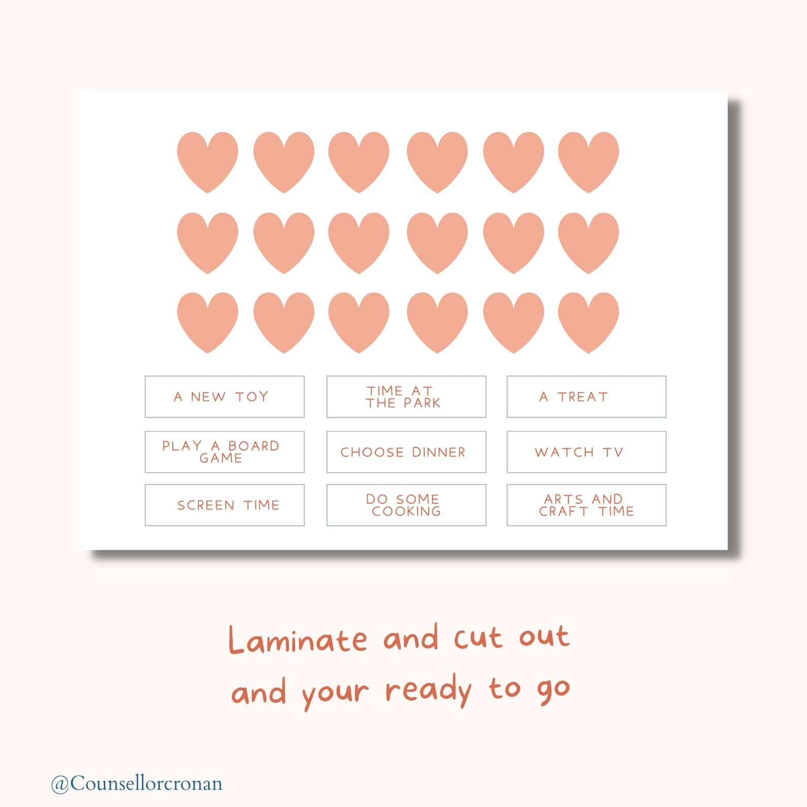 Printable Reward Chart Toddler Girl's Sticker Chart - Etsy Australia