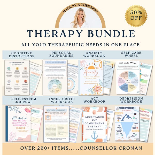 DSM 5 CHEAT SHEETS - Etsy Canada