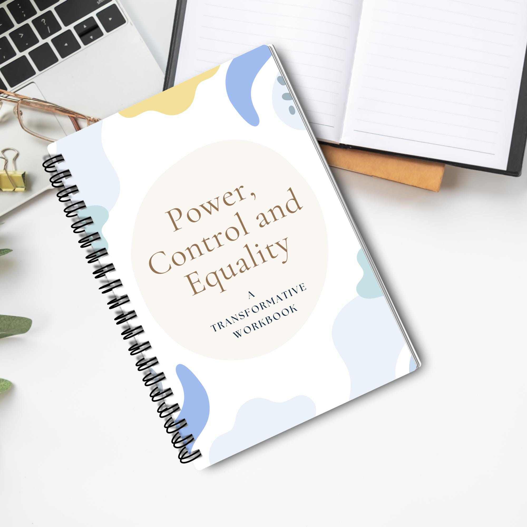 Equality and Power and Control Wheel, Healthy Relationships, Domestic ...