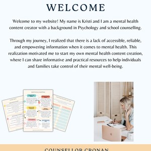Sitting With Your Feelings - a Therapeutic Tool to Manage Your Emotions ...