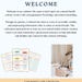 Sitting With Your Feelings - a Therapeutic Tool to Manage Your Emotions ...