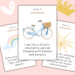 Kids Skills in Life Essential Bundle, 50% Off, Over 240 Products ...