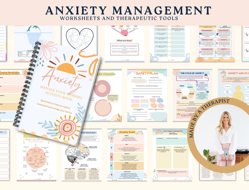 The Ultimate Self-care, Self-development, Self-growth Mental Health ...