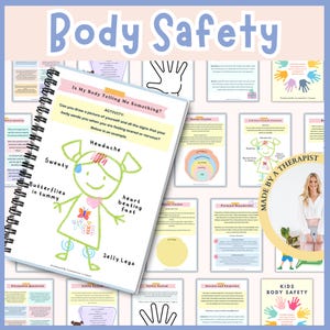 Therapist Essential Resources, Therapy Office Decor, Social Psychology ...