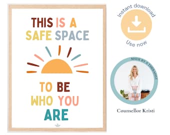 Fall Classroom Door Display Editable Classroom Welcome Wall - Etsy