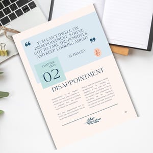 500+ Thought Provoking Questions to Help Process Your Emotions ...