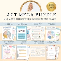 OT Goal Setting & Planning, Functional, Strengths, Therapy, Skills ...