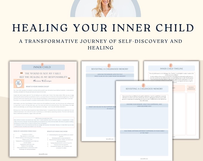 Shadow Work Therapist Questions | Psychologist Resource Therapist Tools ...