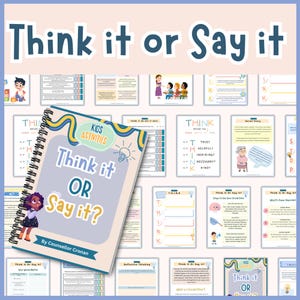 Therapist Essential Resources, Therapy Office Decor, Social Psychology ...