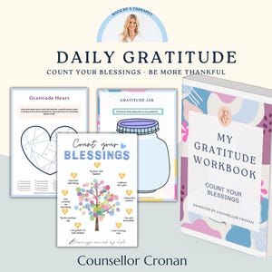 Teen Therapy Mega Worksheet Bundle, Therapy Workbook, Therapist Journal ...