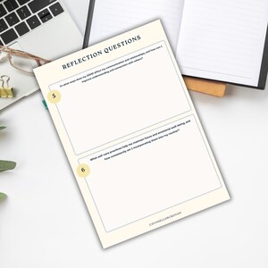 ADHD Resource Bundle 70% OFF. Therapy Worksheets, Emotional Regulation ...