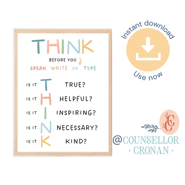 Buy Office Poster - Etsy