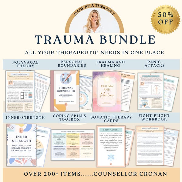 Emotional Guidance Scale Abraham Hicks, Poster, Vibrational Emotional ...