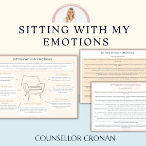 ACT Ultimate Workbook Bundle for Therapists, Individuals, Parents and ...