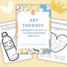 Emotional Regulation Toolkit, Behavior Management, Kids Therapy ...