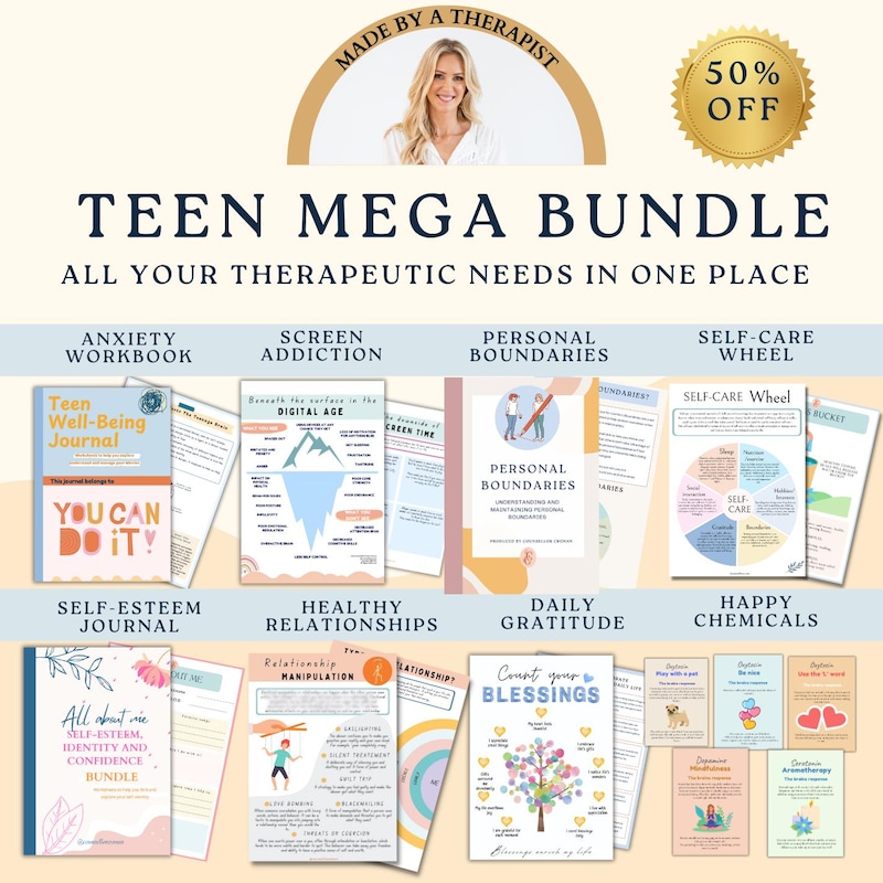 Bedroom Wall for Teen - Etsy